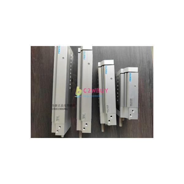 1PC -DGSL-12-80-P1A FESTO  MTY1MA==1PC -DGSL-12-80-P1A FESTO MTY1MA ==