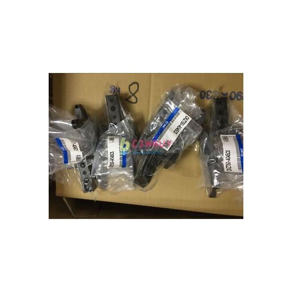 1PC 45T-X2734 CKZ3T50-45T-X2734 CKZT40-15DCL4717L  MTY4MA==1PC 45T-X2734 CKZ3T50-45T-X2734 CKZT40-15DCL4717L MTY4MA ==