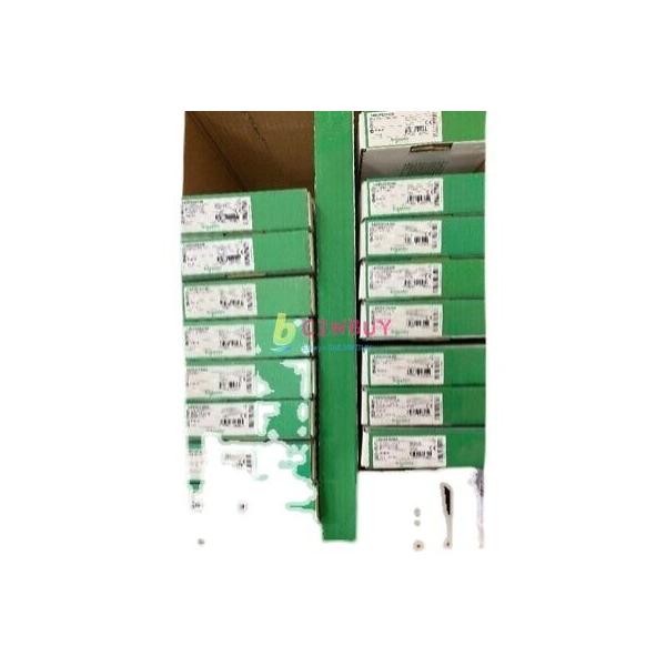 1PC WEBER  MTY1MA==1pc weber mty1ma ==