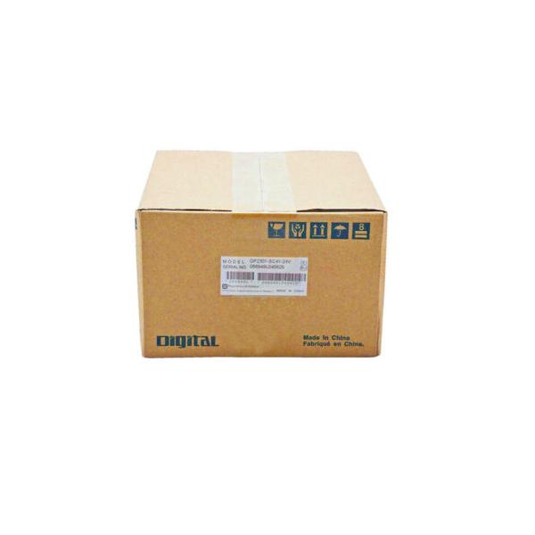 1PC Pro-face PROFACE GP2301-SC41-24V HMI Touch screen New1PC Pro-Face Proface GP2301-SC41-24V HMIタッチスクリーン新規