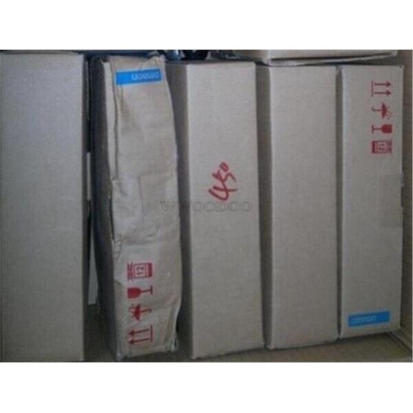 1Pcs New Omron Servo Motor R7M-Z10030-S1Z1PCS New Omron Servo Motor R7M-Z10030-S1ZManufacturer Part Number : R7M-Z10030-S1Z