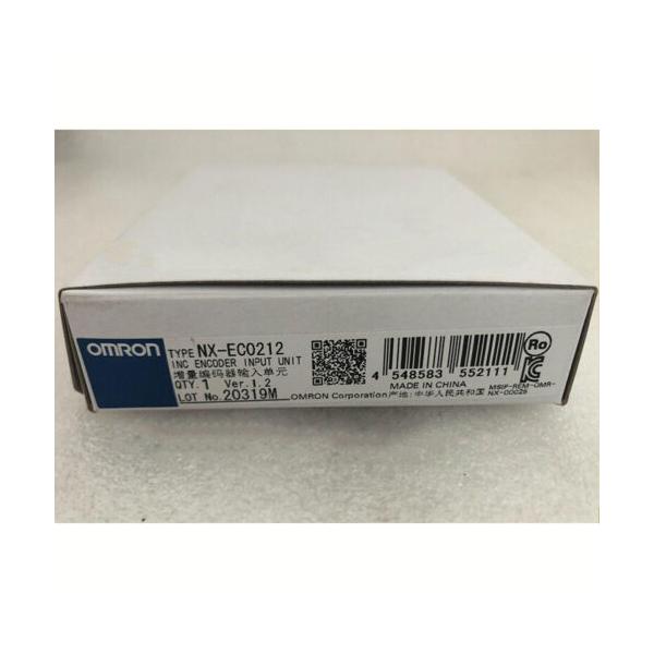 1PCS  OMRON output unit NX-EC0212 NX-EC02121PCS OMRON出力ユニットNX-EC0212 NX-EC0212