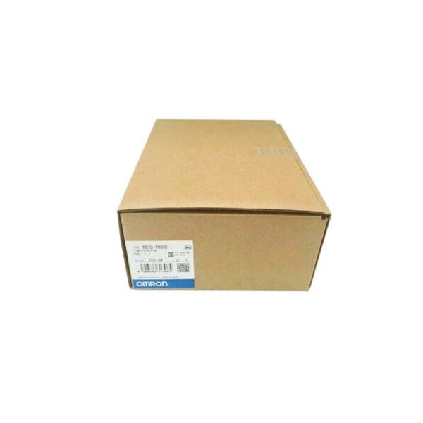 1pcs Omron New HMI NB3QTW00B NB3Q-TW00B Touch screen Module1PCS OMRON NEW HMI NB3QTW00B NB3Q-TW00Bタッチスクリーンモジュール