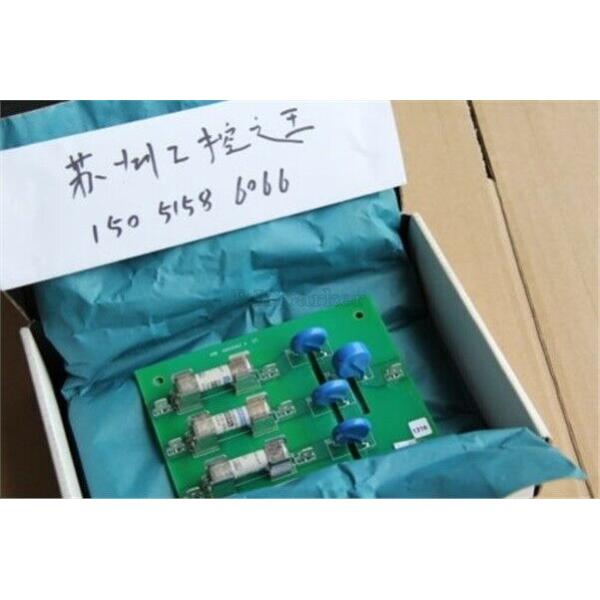 1Pcs Abb CVAR-01C Plc Module wo1PCS ABB CVAR-01C PLCモジュールWOManufacturer Part Number : CVAR-01C