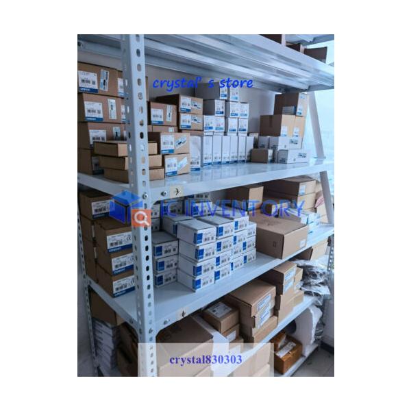 New 1Pcs KV-N24AT Elementary Unit Keyence Plc Module em新しい1PCS KV-N24AT小学校ユニットKeyence PLCモジュールEM