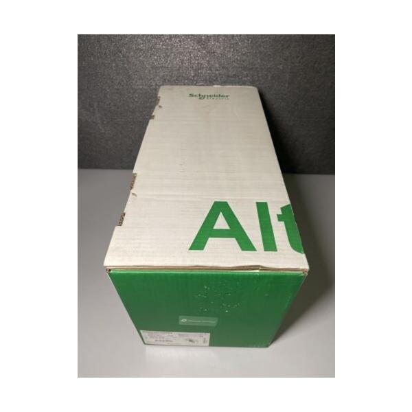 Schneider Electric ATV310LU15N4 Frequency Inverter / Altivar 310L UmrichterSchneider Electric ATV310LU15N4周波数インバーター / Al...