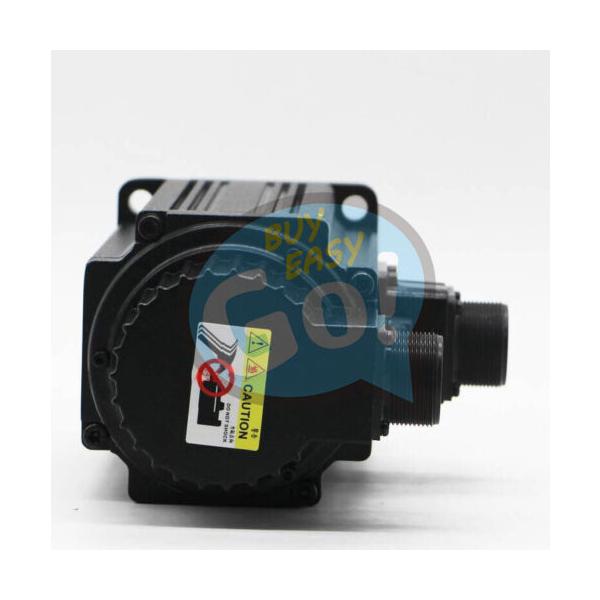 One New DELTA ECMA-C21010SS AC Servo Motor1つのニューデルタECMA-C21010SS ACサーボモーター