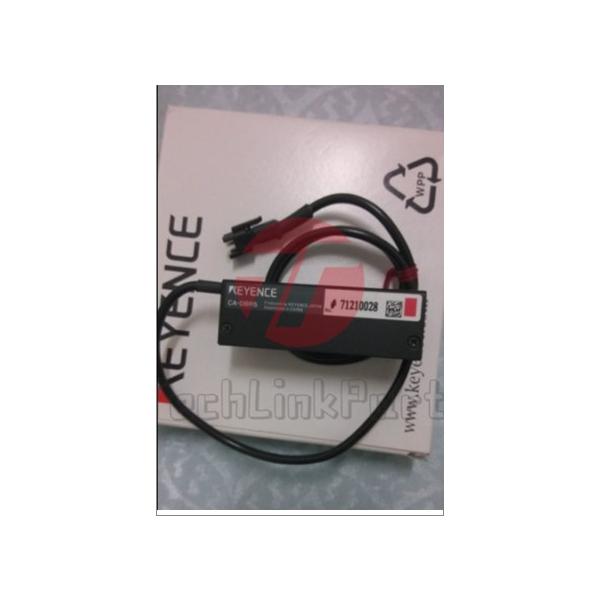 NEW 1PCS Keyence CA-DBR5新しい 1 個キーエンス CA-DBR5