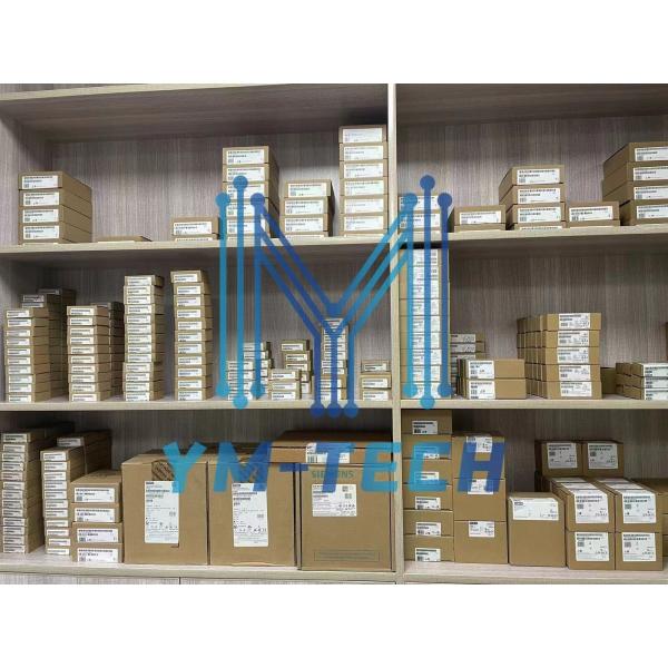 1PCS Keyence Digital Eddy Current Displacement Sensor Controller EXV021 個キーエンスデジタル渦電流変位センサーコントローラ EXV02