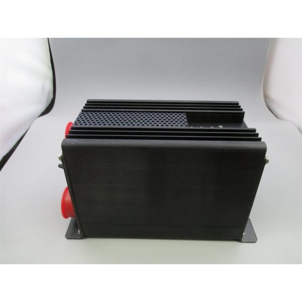 LEAR SIEGLER 100-6374Lear Siegler 100-6374