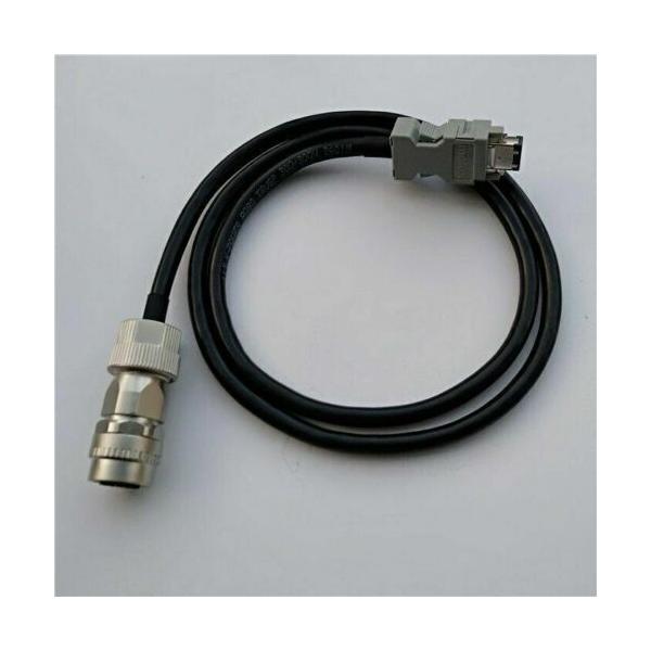 色々な ともちか商店INTERNATIONAL Air Filter - 2599273C92 ecousarecycling.com