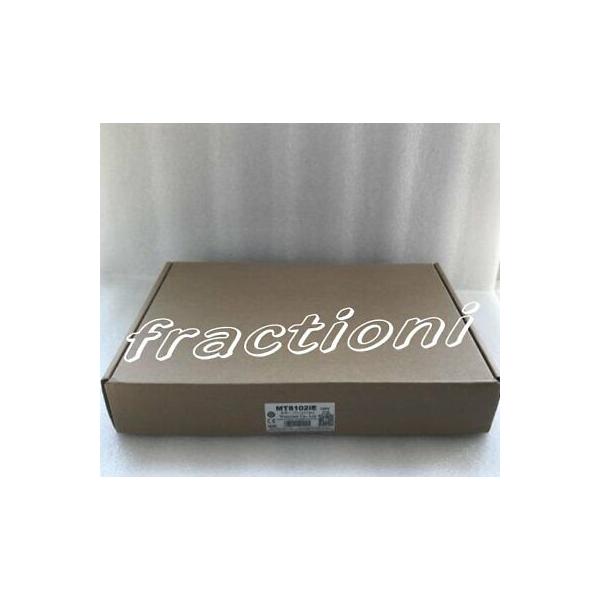 Weintek HMI MT8102IE ,  ,weintek hmi mt8102ie、