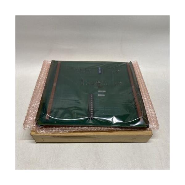 NIB Giddings &amp; Lewis 502-02918-00 Converter BoardNib Giddings＆Lewis 502-02918-00コンバーターボード