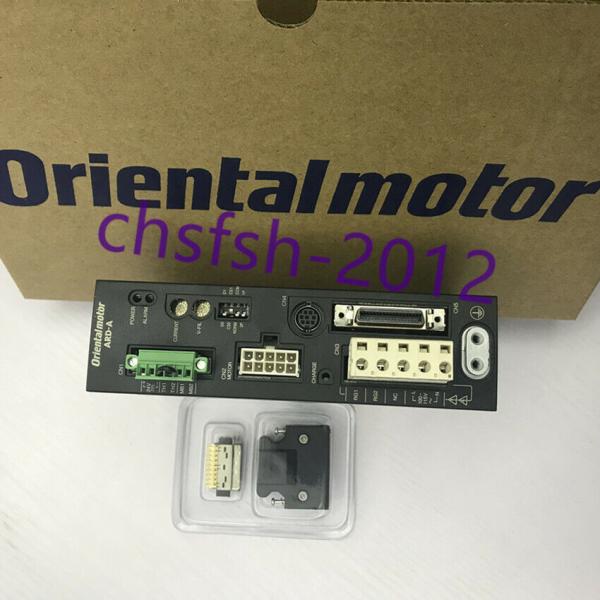 1 pcs  VEXTA ARD-A Driver1 PCS VEXTA ARD-Aドライバー