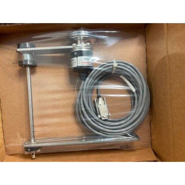 DYNAPAR H21240000120XA7 ENCODER W/ CABLE NEWDynapar H21240000120XA7エンコーダW/ケーブル新規
