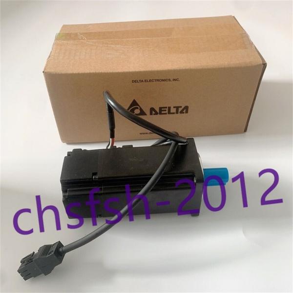 1 PCS  Delta Servo Motor ECMA-C30604PS1 PCS Delta Servo Motor ECMA-C30604ps