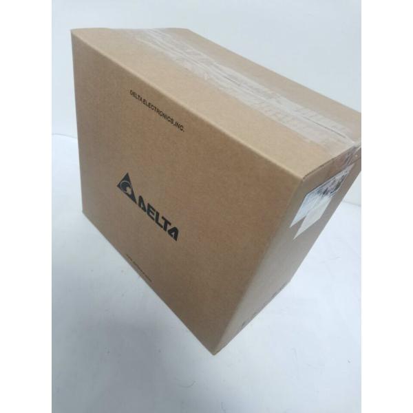 1pcs DELTA VFD7A5ME21ANNAA Inverter 1.5KW1PCS Delta VFD7A5ME21ANNANA INVERTAR 1.5kW