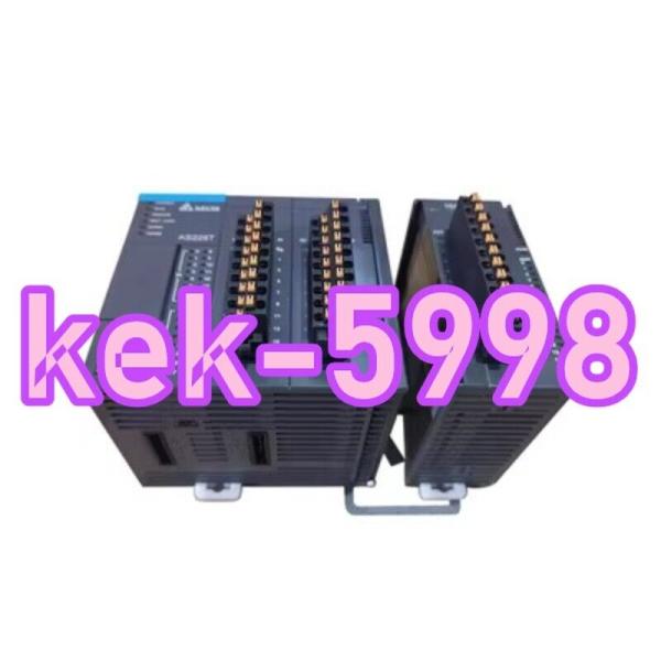 1 PC Neu Delta AS300 host AS332T-A#YT1 PC Neu Delta AS300ホストAS332T-A＃yt