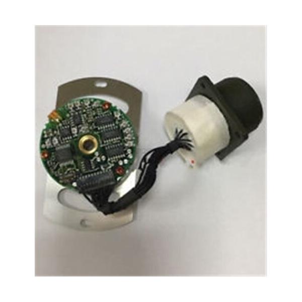 1Pc New Yaskawa Encoder UTOPH-81AWF UTOPH81AWF nq1PC New Yaskawa Encoder UTOPH-81AWF UTOPH81AWF NQManufacturer Part Numb...