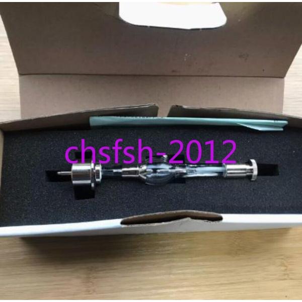 1 PCS Panasonic UV curing lamp AN2041 個のパナソニック UV 硬化ランプ AN204