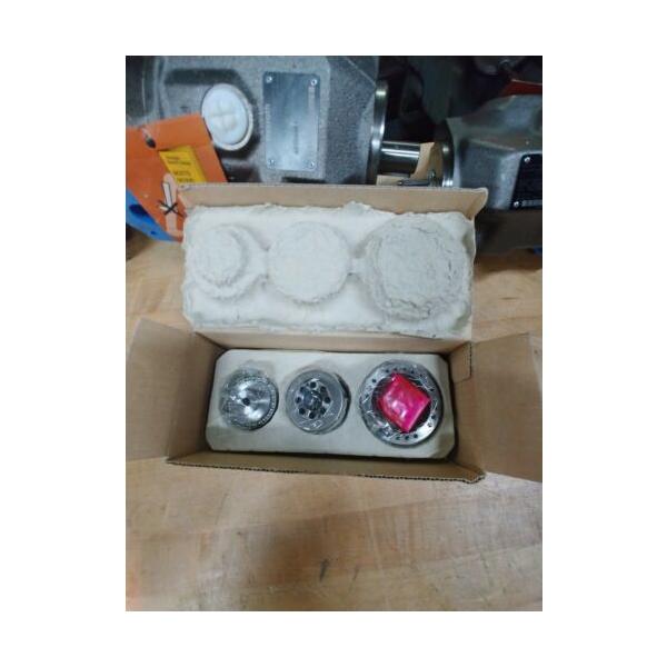 HARMONIC DRIVE SYSTEMS, CSS-20-50-2A-GR-IV-SP, GEAR REDUCER COMPONENT SET,ハーモニックドライブシステム、CSS-20-50-2A-GR-IV-SP、ギアリデューサーコ...