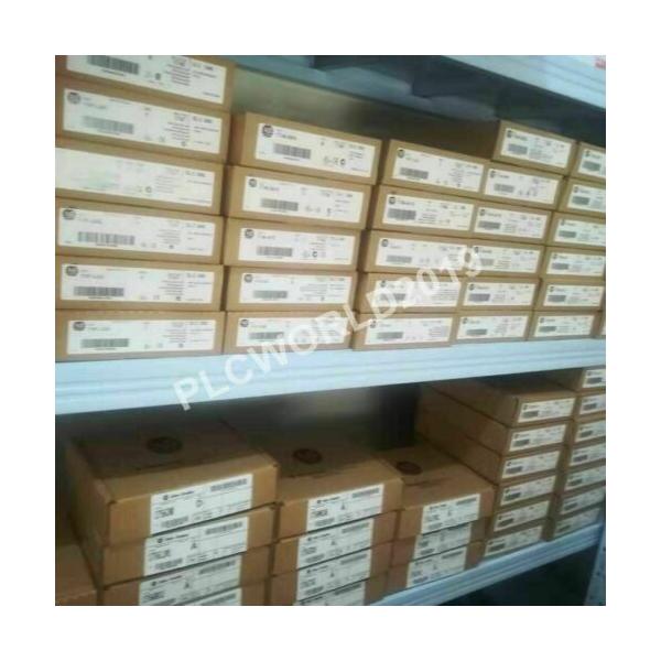 1734-IB8 1734IB8 17341B8 1734 1B8 POINT I/O 8Point Digital Input Module New1734-IB81734IB817341B81734 1B8ポイントI/O 8ポイントデジ...