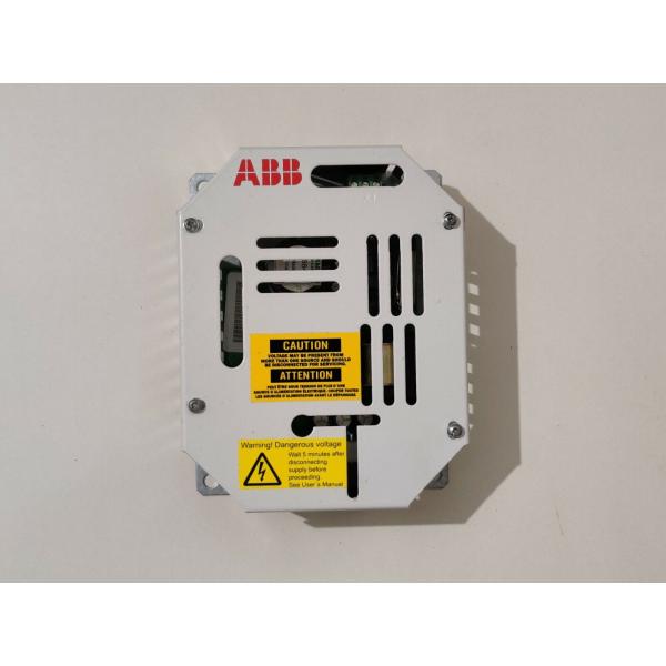 ABB AGPS11C Inverter Protection Board 64692585A9420033ABB AGPS11C インバーター保護ボード 64692585A9420033