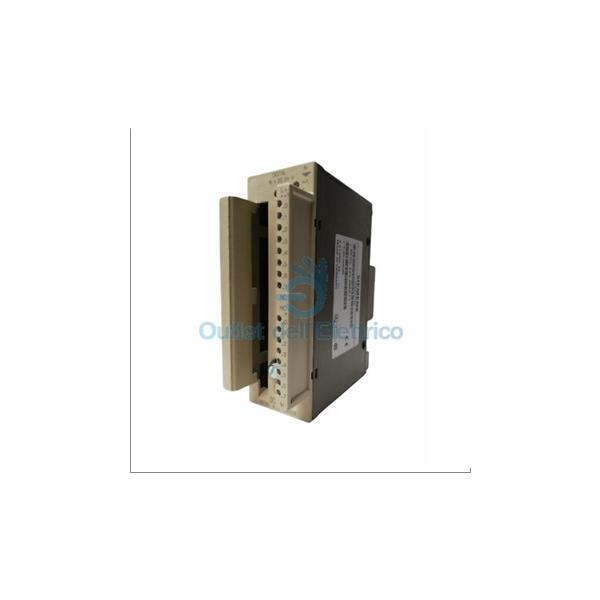 SIEMENS 6ES54228MA11 UNITA' INGRESSI DIGITALISiemens 6ES54228MA11 UNITA 'INGRESSI DIGITALI