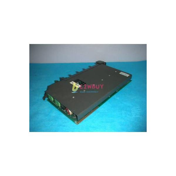 1PC 1771OBD  MTY1MA==1PC 1771OBD MTY1MA ==