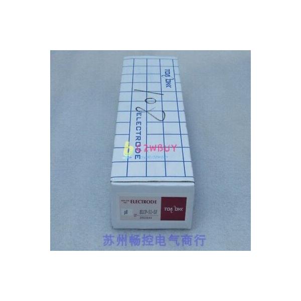 1PC ELCP-51-5F TOA-DKK  MTY1MA==1PC ELCP-51-5F TOA-DKK MTY1MA ==