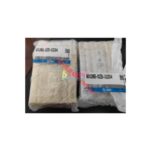 1PC MXQ16B-10ZB-X2204  MTY4MA==1PC MXQ16B-10ZB-X2204 MTY4MA ==