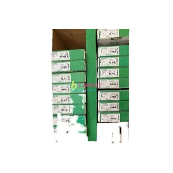 1PC DELTA-4B H-12747 MTY3MA==1PC Delta-4B H-12747 MTY3MA ==