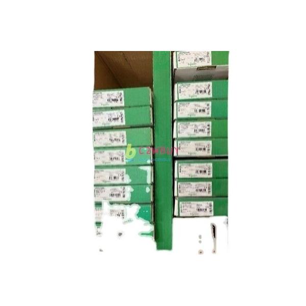 1PC 4AM8195-0UA00-0NN2  MTY1MA==1PC 4 AM8195-0UA00-0NN2 MTY1MA ==