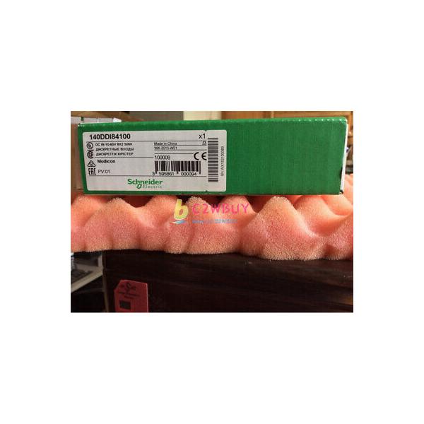 1PC 140DDI84100 140DDI85300 140DDM39000  MTY1MA==1PC 140DDI84100 140DDI85300 140DDM39000 MTY1MA ==