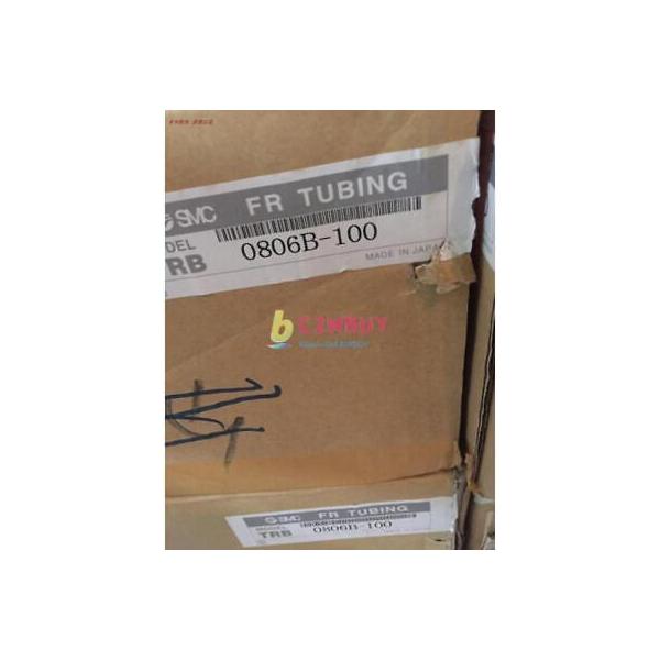 1PC TRB0806B-100  MTY1MA==1PC TRB0806B-100 MTY1MA ==