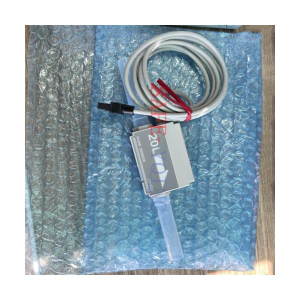 1PC NEW Keyence FD-F20 FDF20 Flow sensor1PC New Keyence FD-F20 FDF20フローセンサー