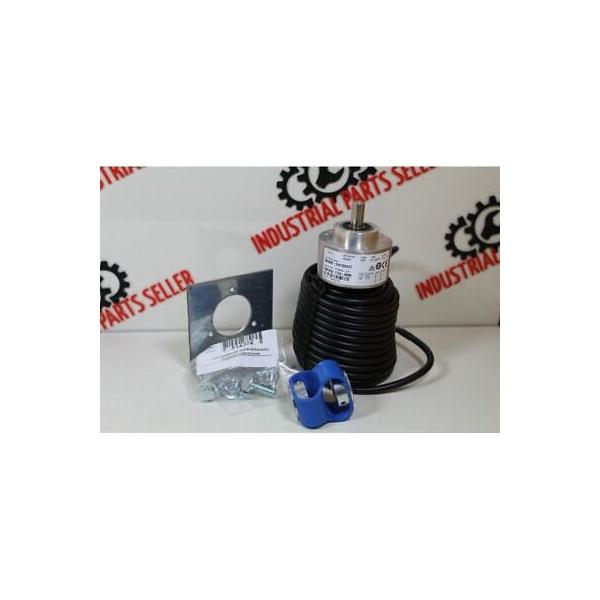 SICK DBS60E-S4FZ00S47 (ID 1081642) (codificador) - 6 meses de garantiaSICK DBS60E -S4FZ00S47（ID 1081642）（CodificAdor）-6 ...