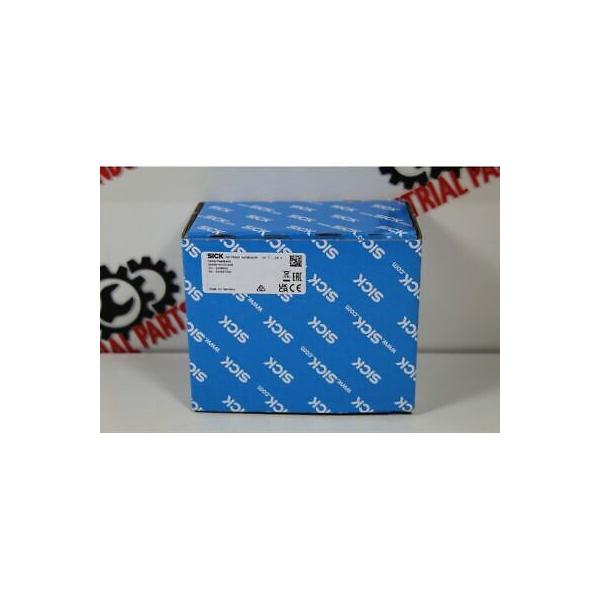 SICK SKM36-HVV0-K02 (ID 1035602) (codificador) - !6 meses de garantiaSICK SKM36-HVV0-K02（ID 1035602）（CodificAdor） - ！6 M...