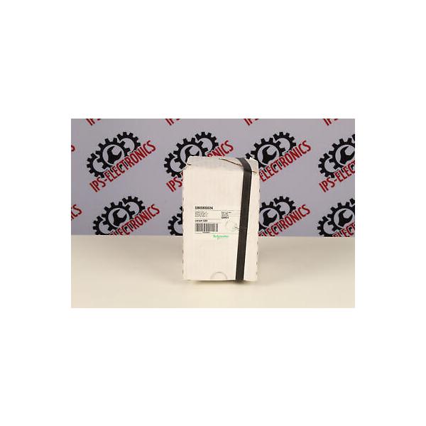 Schneider GBX080003K (relacion i=3) (caja de cambios) - 6 meses de garantiaSchneider GBX080003K（Relacion I = 3）（Caja de ...
