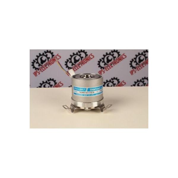Tamagawa TS2651N111E78 (codificador) - 6 meses de garantiaタマガワTS2651N111E78（CODIFICADOR）-6 MESES DE GARANTIA