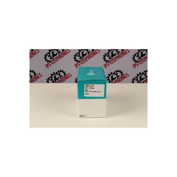 Eltra EH80C2048Z5L14X3PR (codificador) - 6 meses de garantiaEltra EH80C2048Z5L14X3PR（CODIFICADOR）-6 MESES DE GARANTIA