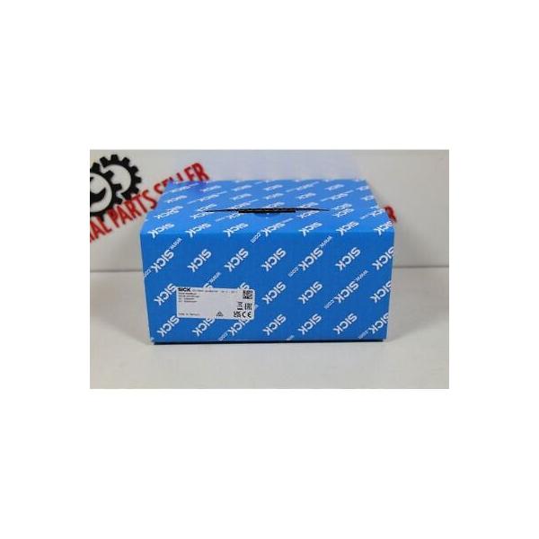 SICK EKS36-0KF0B018A (ID 1084229) (codificador) - 6 meses de garantiaSICK EKS36-0KF0B018A（ID 1084229）（CodificAdor）-6 Mes...