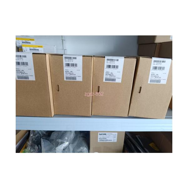 QUINT-PS/3AC/24DC/10 2866705 power moduleQuint-PS/3AC/24DC/10 2866705パワーモジュール