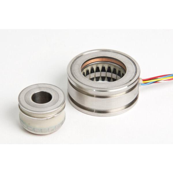 LTN RESOLVER ENCODER RE-15-1-A14 RE151A14  #LTNリゾルバーエンコーダーRE-15-1-A14 RE151A14＃