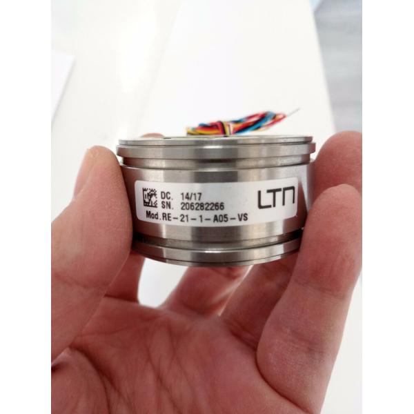 LTN ENCODER RE-21-1-A05-VS RE211A05VS  ＃LTNエンコーダーRECODER RE21-1-A05-VSRE211A05VS＃