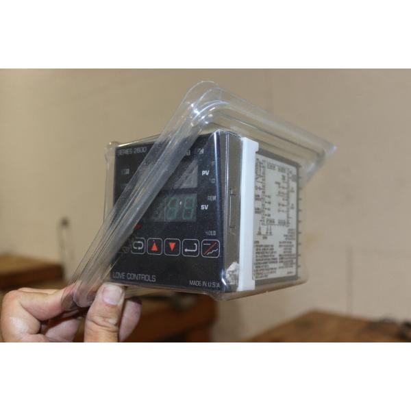 NEW LOVE CONTROLS 26010-934-992 SERIES 2600 CONTROLLERNew Love Controls 26010-934-992シリーズ2600コントローラー