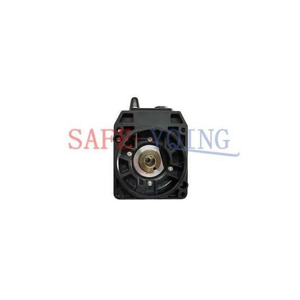 ONE New Yaskawa UTSAE-B17CL Servo Encoder (Please provide the motor model)1つの新しいYaskawa Utsae-B17Clサーボエンコーダー（モーターモデルを提供し...