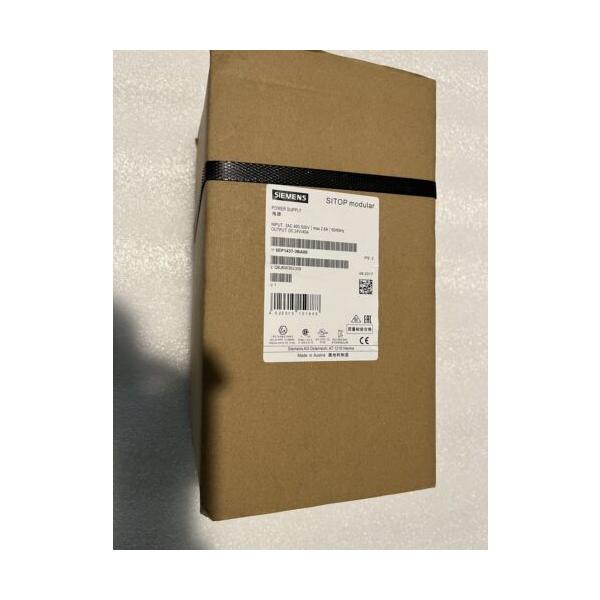 Siemens SITOP Modular 6EP1437-3BA00 New in stock By DHL/UPS/siemens sitop modular 6ep1437-3ba00 new in Stock by DHL/ups/