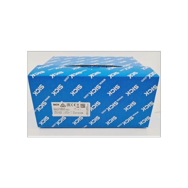 SICK SRS50-HZA0-S21 (ID 1037395) (codificador) - 6 meses de garantiaSICK SRS50-HZA0-S21（ID 1037395）（Codificador）-6 Meses...