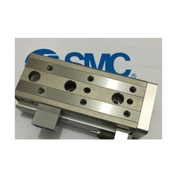 1Pc Smc MXQ16-125R New vp1PC SMC MXQ16-125R New VPManufacturer Part Number : MXQ16-125R